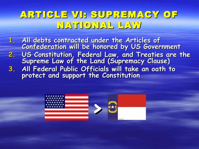 Principles of american democracy | PPT | Civic affairs | Politics