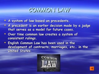 Principles of american democracy | PPT