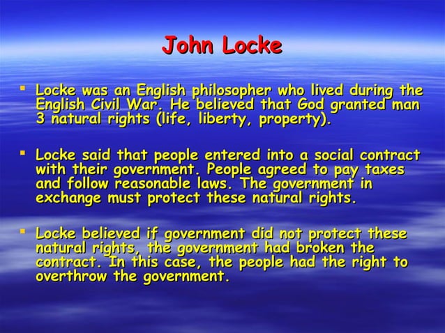 Principles of american democracy | PPT | Civic affairs | Politics