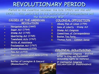 Principles of american democracy | PPT