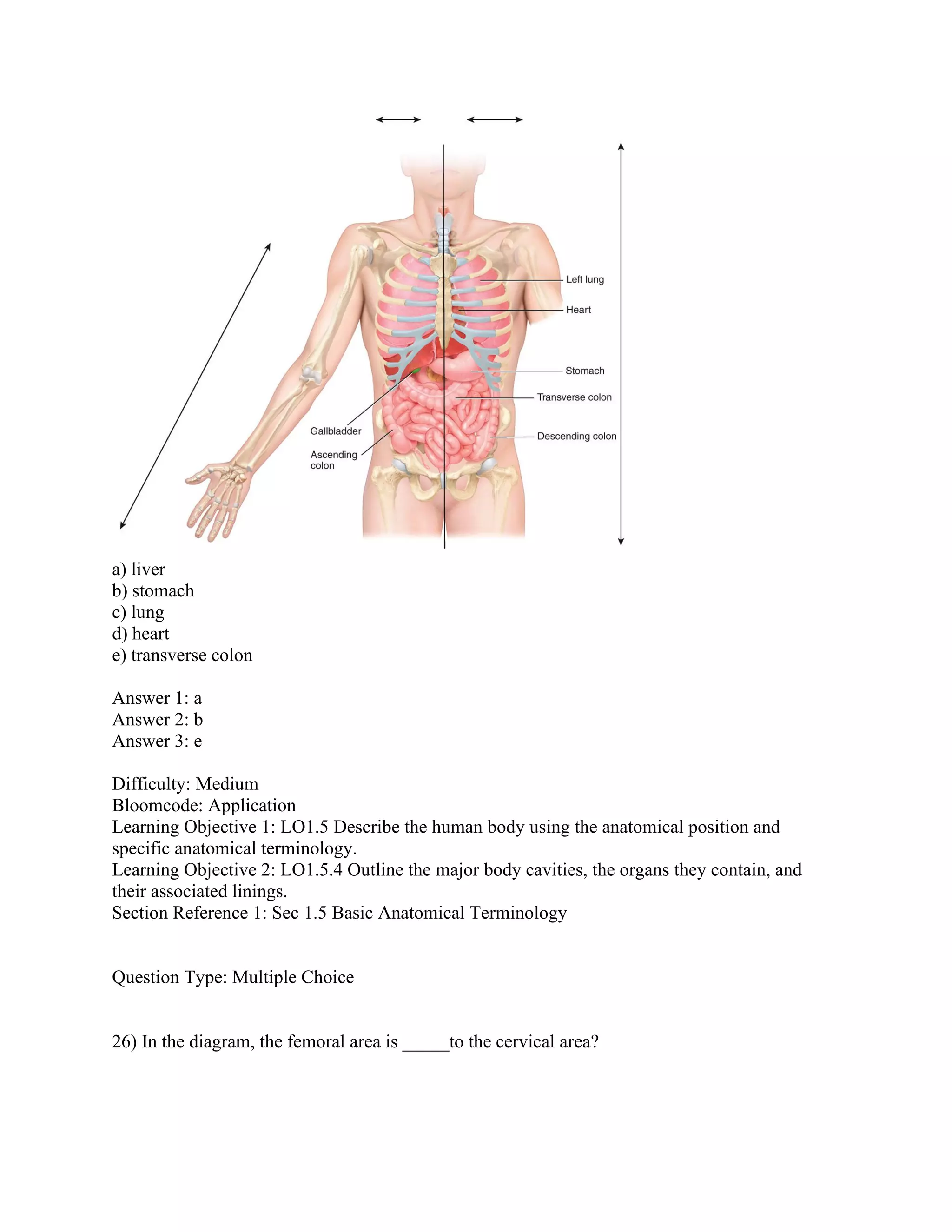 Principles of Anatomy and Physiology 15th Edition.pdf
