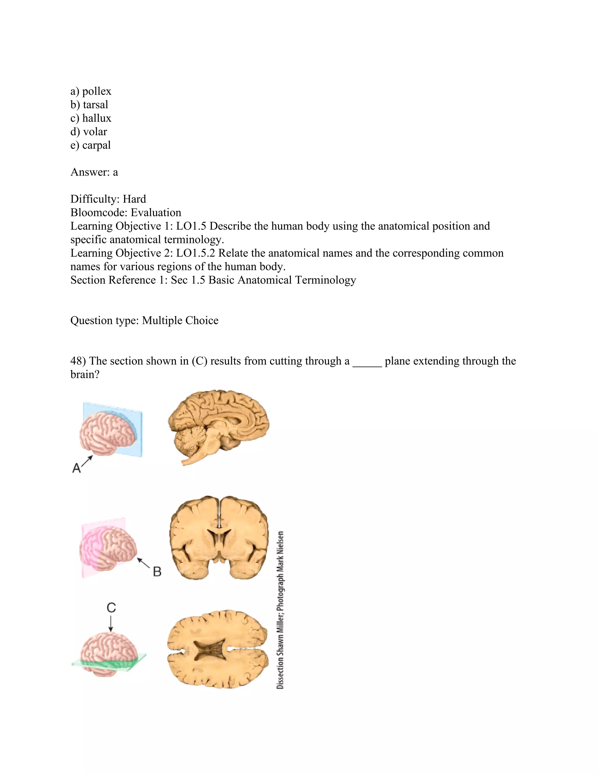 Principles of Anatomy and Physiology 15th Edition.pdf