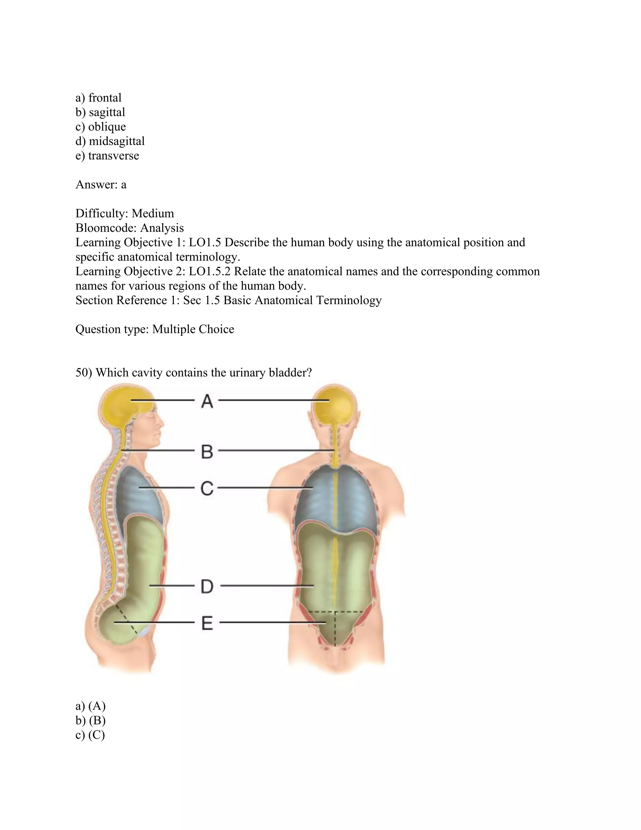 Principles of Anatomy and Physiology 15th Edition.pdf