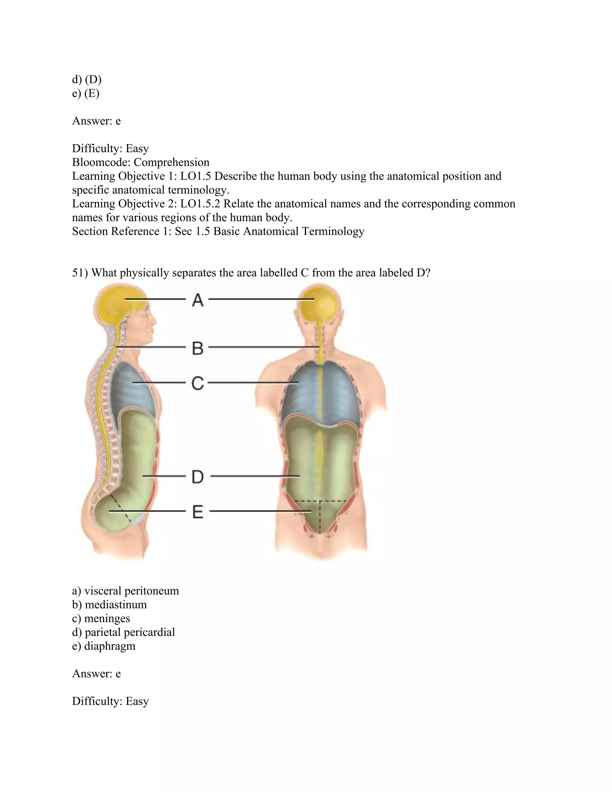 Principles of Anatomy and Physiology 15th Edition.pdf