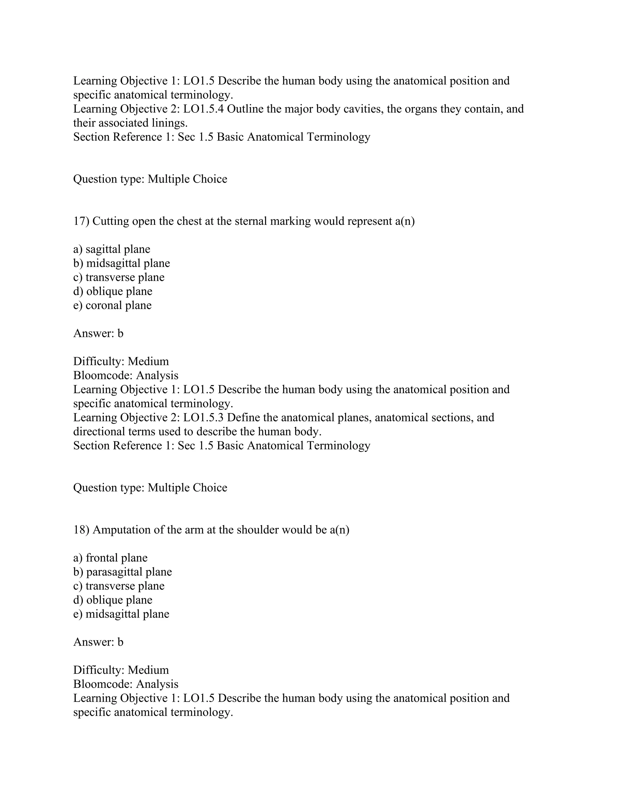 Principles of Anatomy and Physiology 15th Edition.pdf