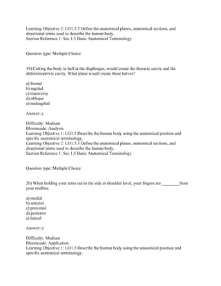 Principles of Anatomy and Physiology 15th Edition.pdf