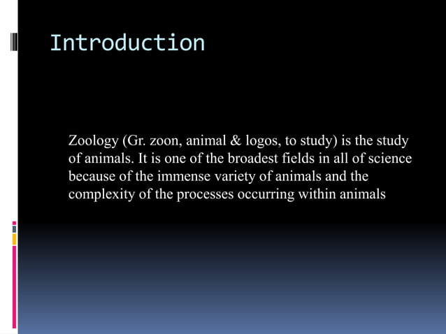 principlesofanimallife-bs1st-221121072857-dd1c53bb.pdf