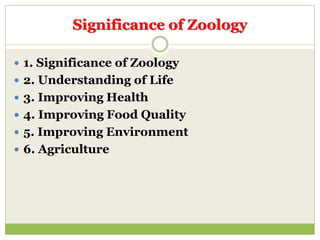 Principles of Animal Life-I ZOOL1111.pdf