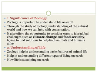 Principles of Animal Life-I ZOOL1111.pdf
