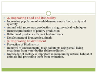 Principles of Animal Life-I ZOOL1111.pdf