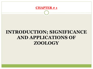 Principles of Animal Life-I ZOOL1111.pdf