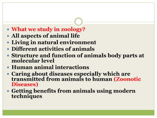 Principles of Animal Life-I ZOOL1111.pdf