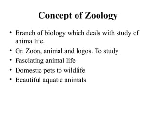 Principles of animal life_1-1.pptx hgskkji | PPTX