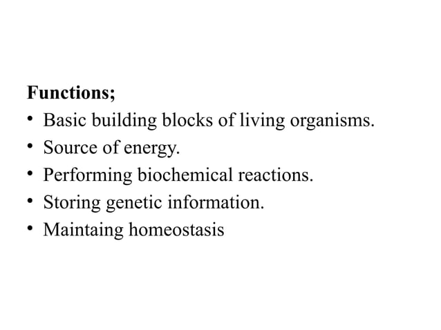 Principles of animal life_1-1.pptx hgskkji | PPT