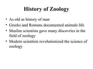 Principles of animal life_1-1.pptx hgskkji | PPTX
