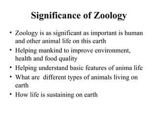 Principles of animal life_1-1.pptx hgskkji | PPTX