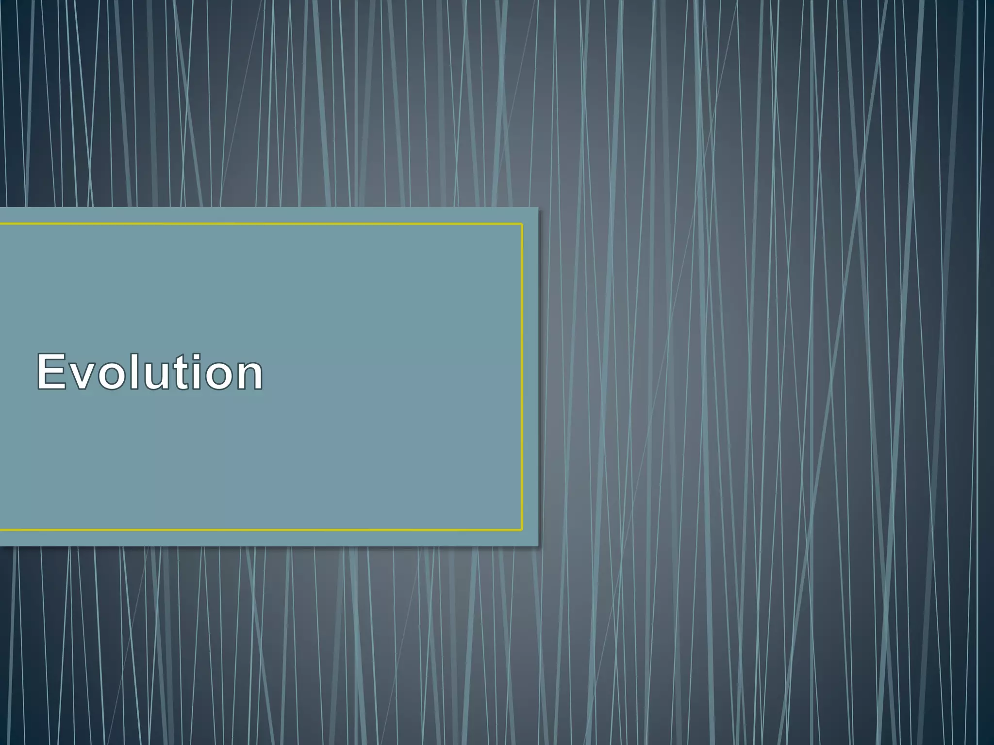 principles of animal life lecture 2.pptx