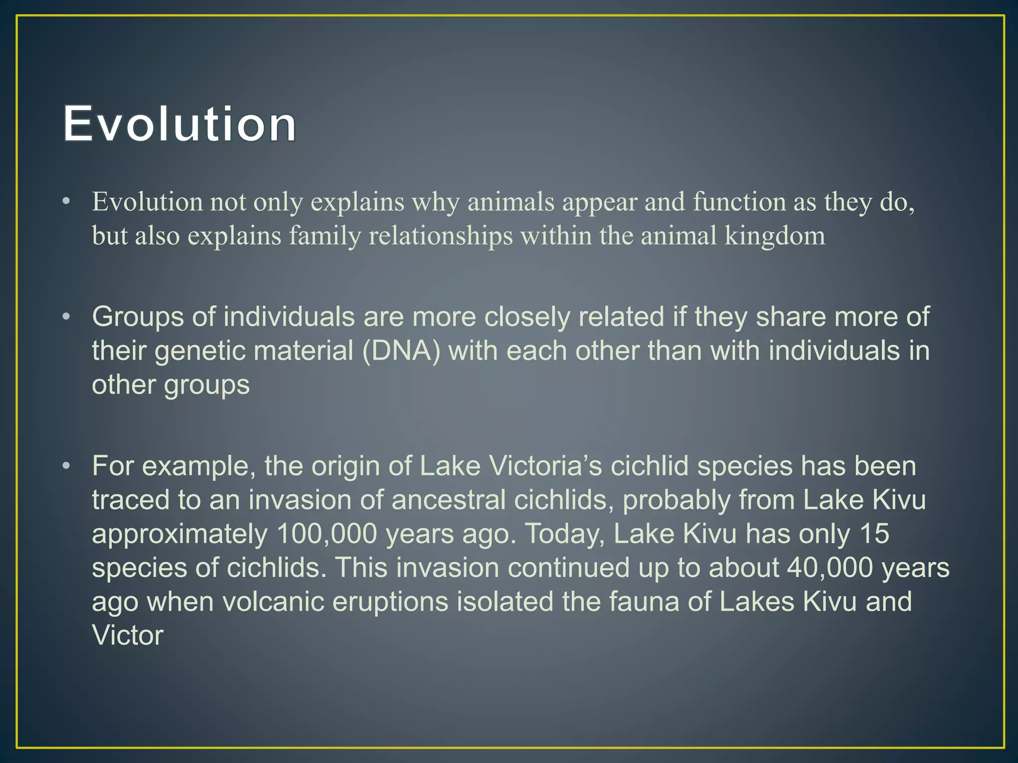 principles of animal life lecture 2.pptx
