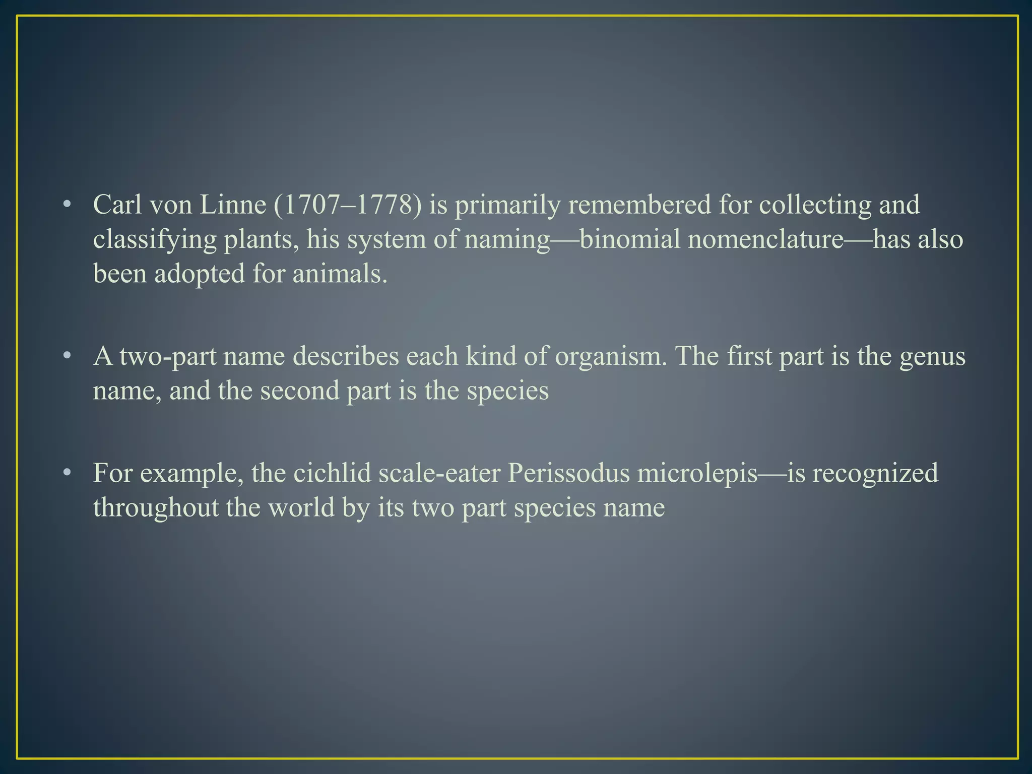 principles of animal life lecture 2.pptx