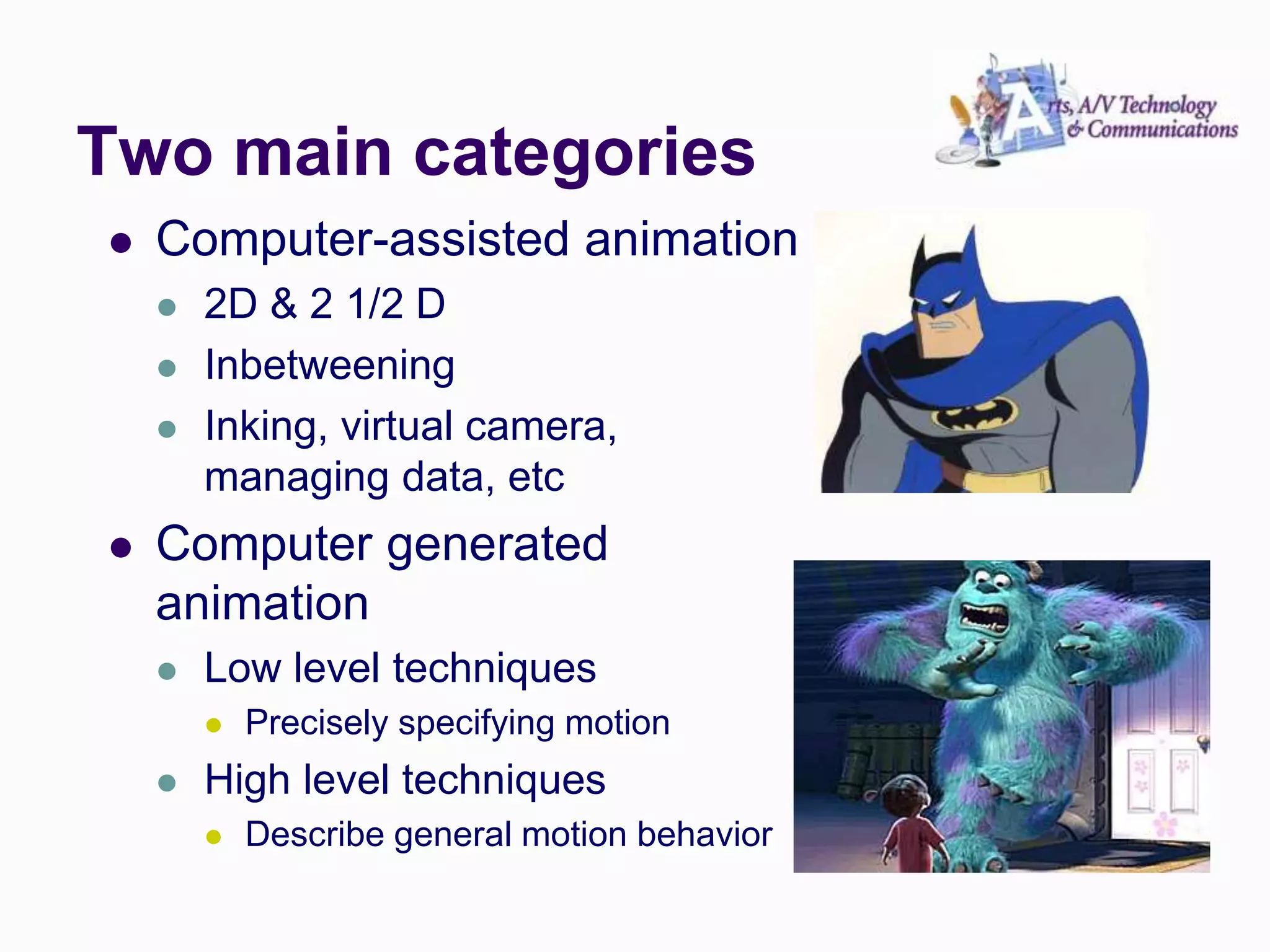 PrinciplesOfAnimation.pptx