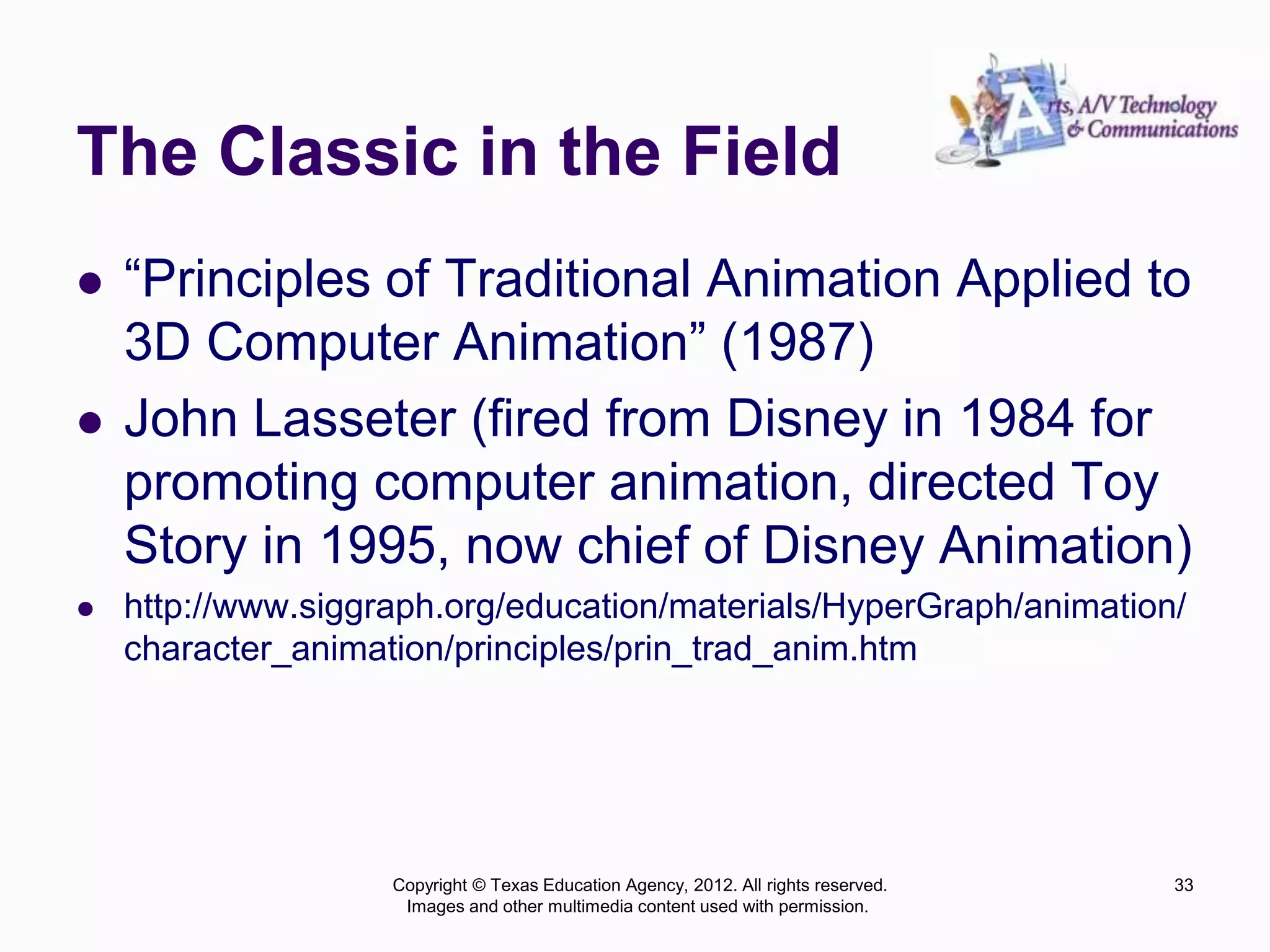 PrinciplesOfAnimation.pptx