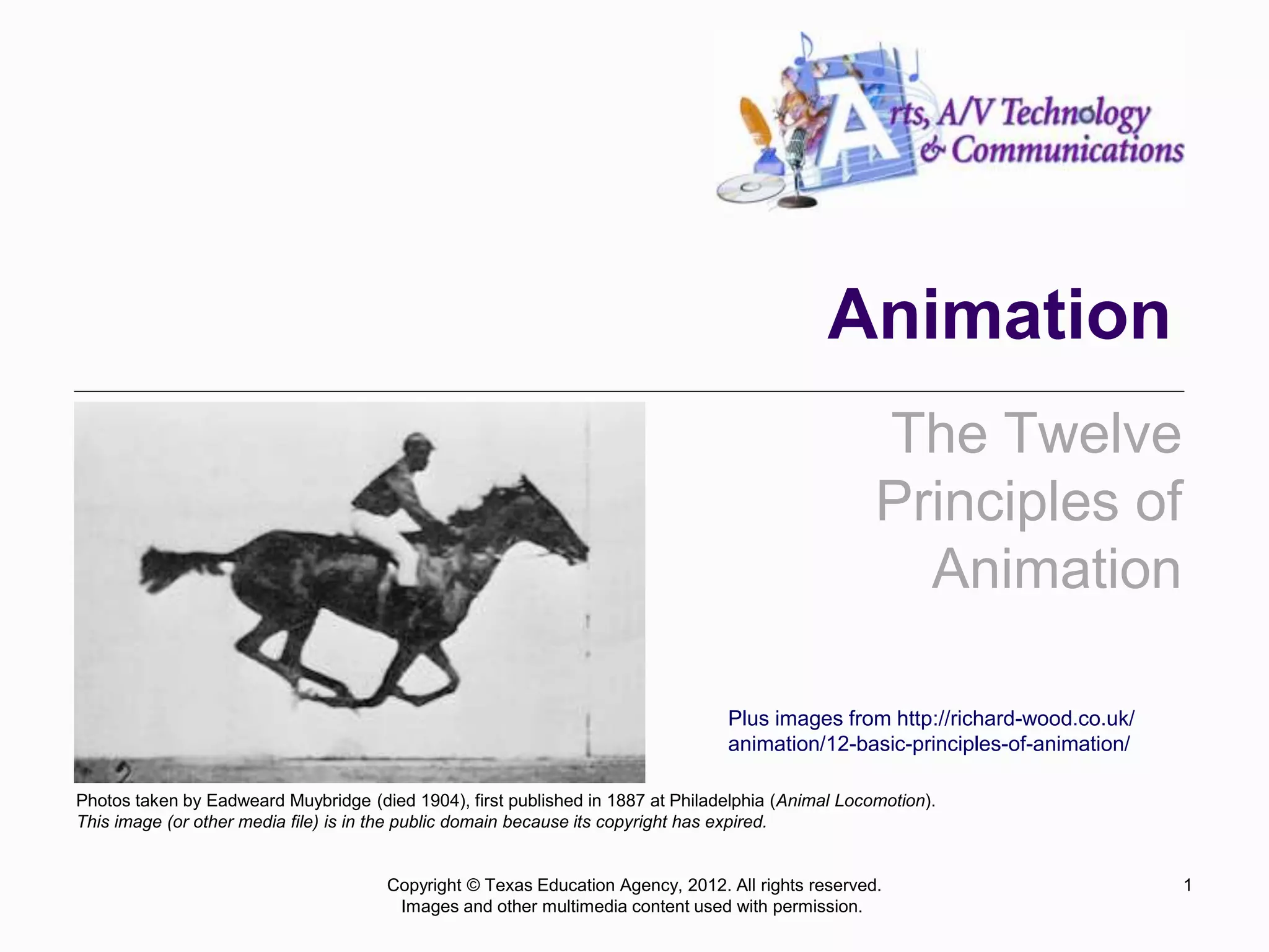 PrinciplesOfAnimation.pptx
