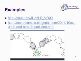 PrinciplesOfAnimation.pptx