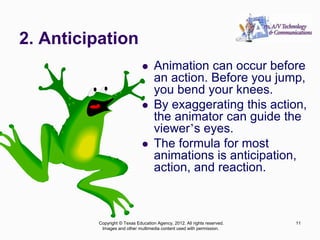 PrinciplesOfAnimation.pptx