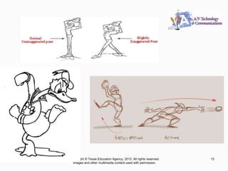 PrinciplesOfAnimation.pptx
