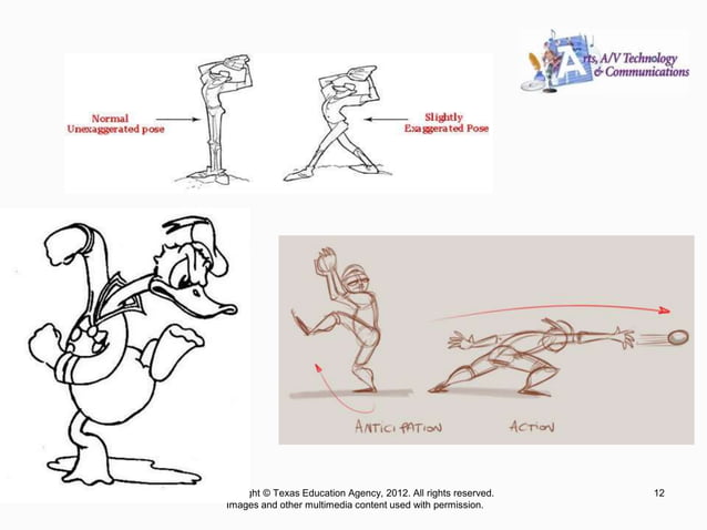 PrinciplesOfAnimation.pptx