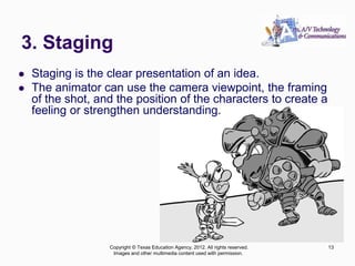 PrinciplesOfAnimation.pptx
