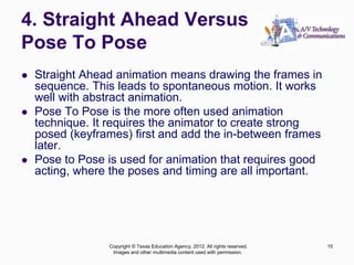 PrinciplesOfAnimation.pptx