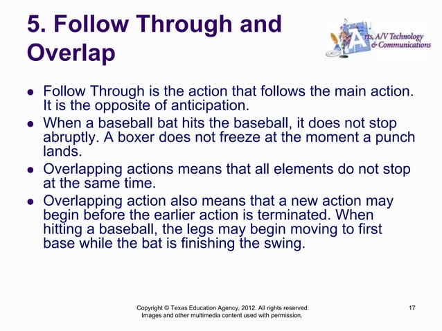 PrinciplesOfAnimation.pptx