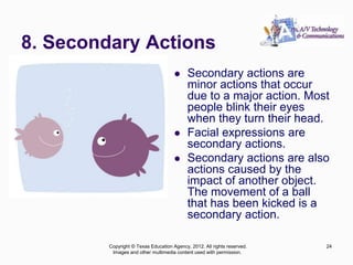 PrinciplesOfAnimation.pptx