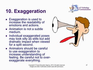 PrinciplesOfAnimation.pptx