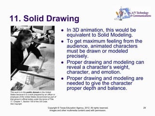 PrinciplesOfAnimation.pptx