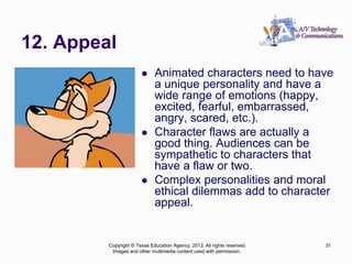 PrinciplesOfAnimation.pptx