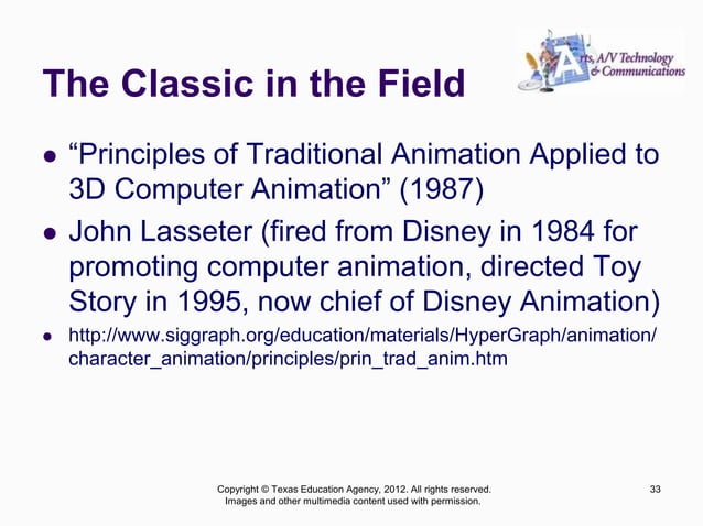 PrinciplesOfAnimation.pptx