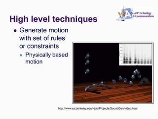 PrinciplesOfAnimation.pptx