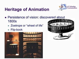 PrinciplesOfAnimation.pptx