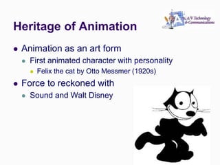 PrinciplesOfAnimation.pptx