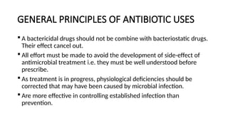 PRINCIPLES OF ANTIBIOTICS IN SURGERY.pptx