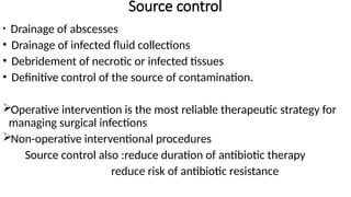 Principles of Antibiotic Therapy by Ahmed A.pptx