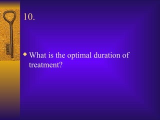 Principles_of_Antibiotic_Therapy Pharmacy.ppt
