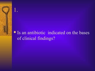 Principles_of_Antibiotic_Therapy Pharmacy.ppt