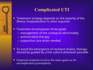 Principles_of_Antibiotic_Therapy Pharmacy.ppt