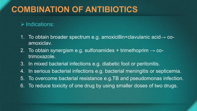 Basic Pharmacology and its classification | PPT