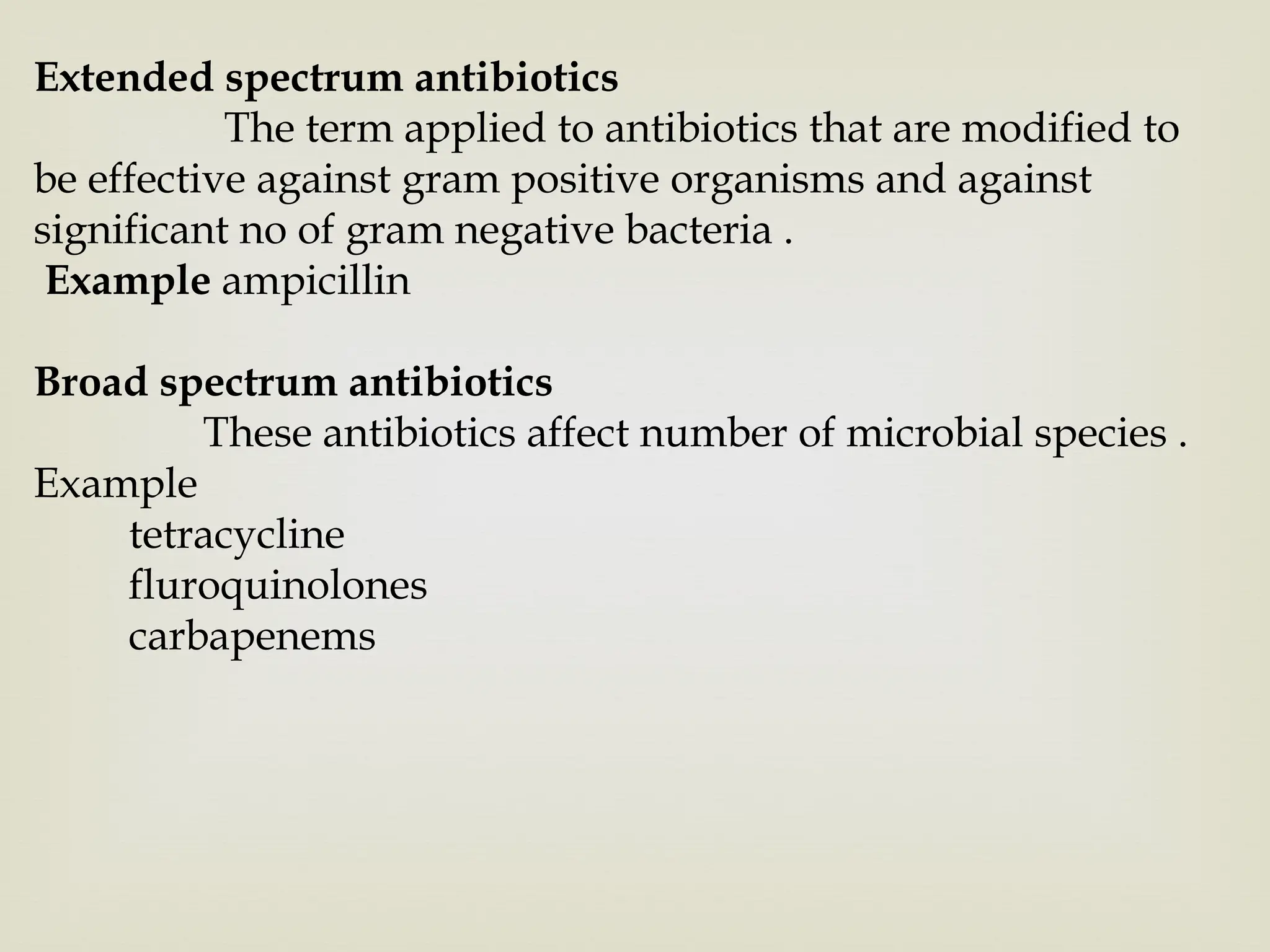 Principles of Antimicrobial therapy.pptx