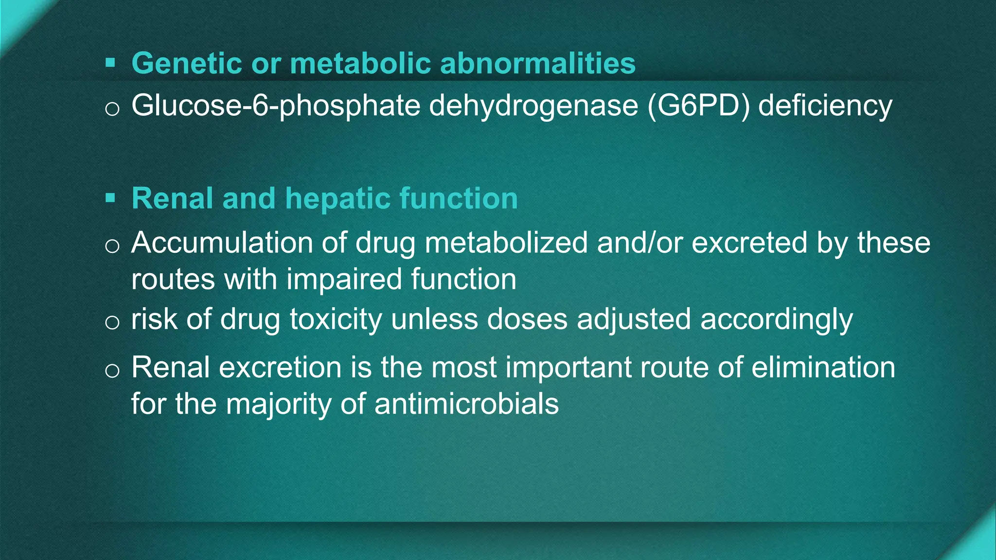 principles of antimicrobial therapy (1).pptx