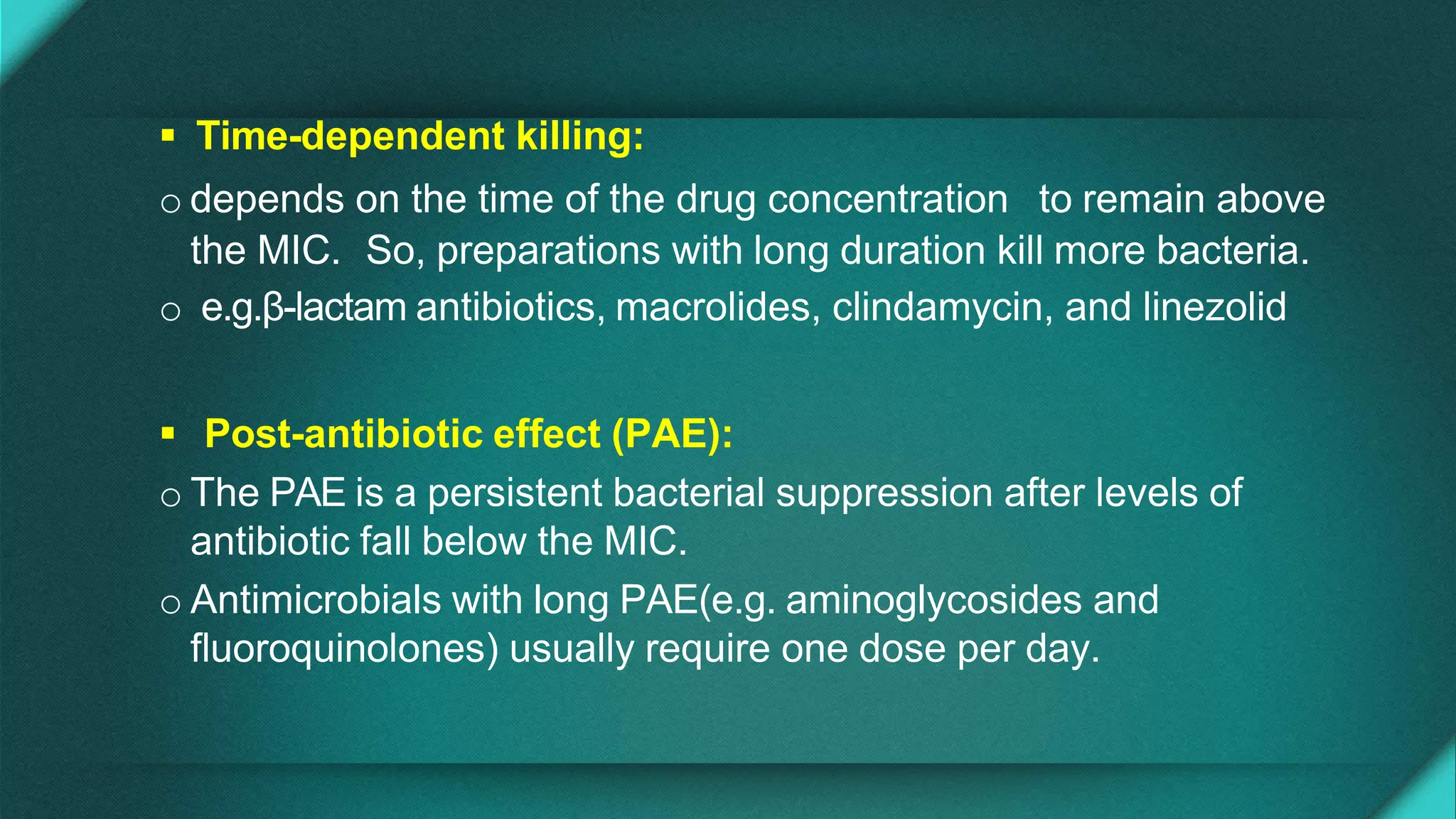 principles of antimicrobial therapy (1).pptx
